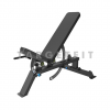 Super Bench DHZ E3039 - Targetfit
