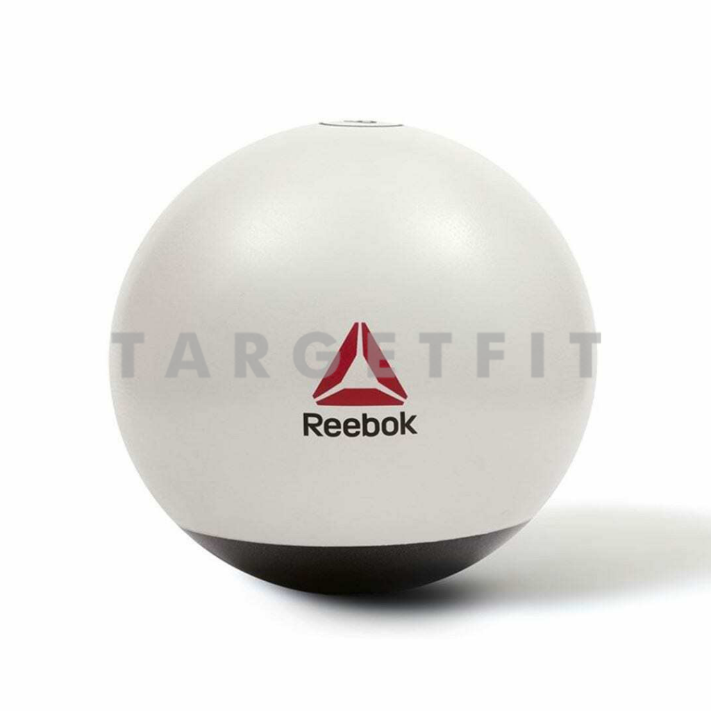 Reebok Gymball 55cm RSB-16015 - Targetfit