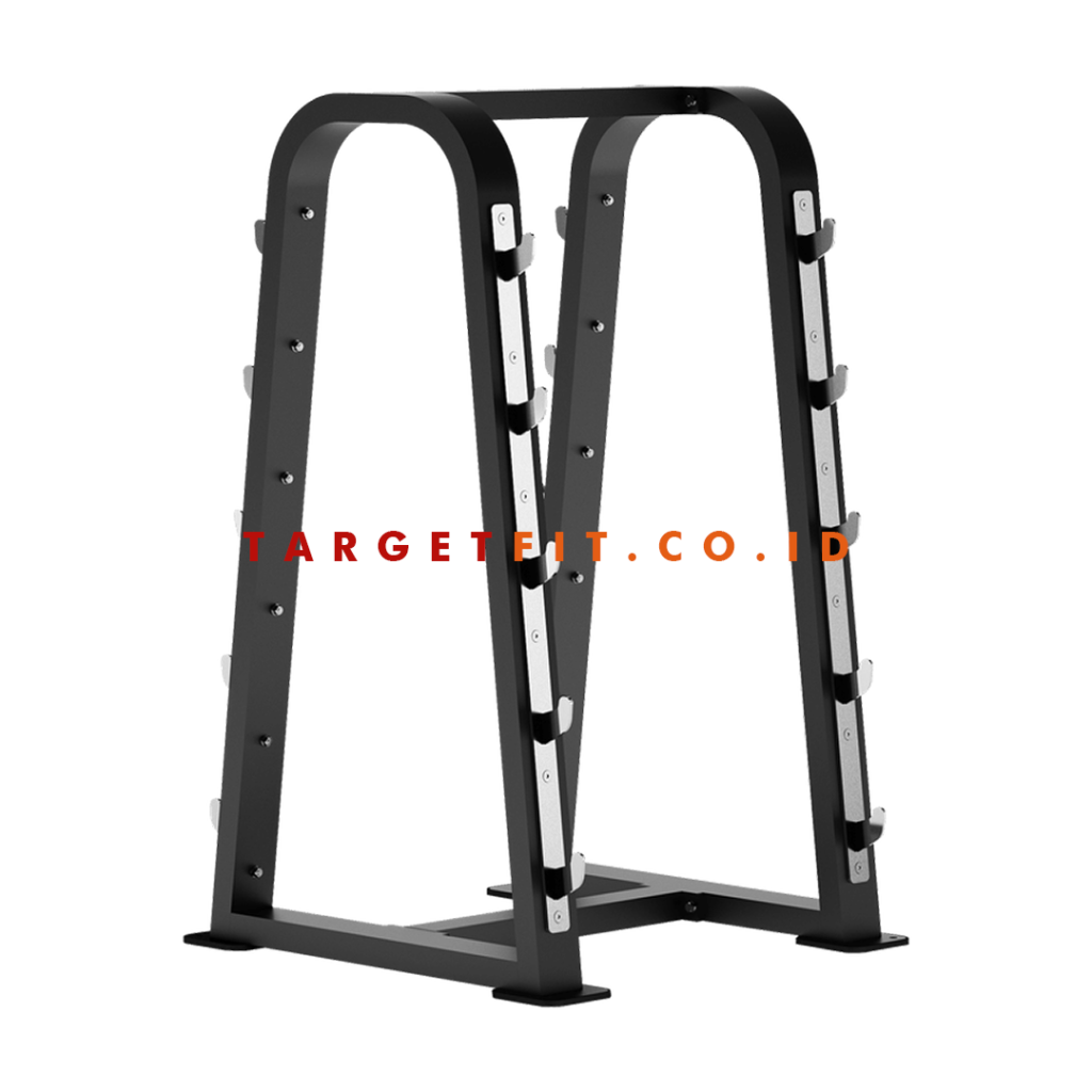 Insight Barbell Rack DH034 - Targetfit