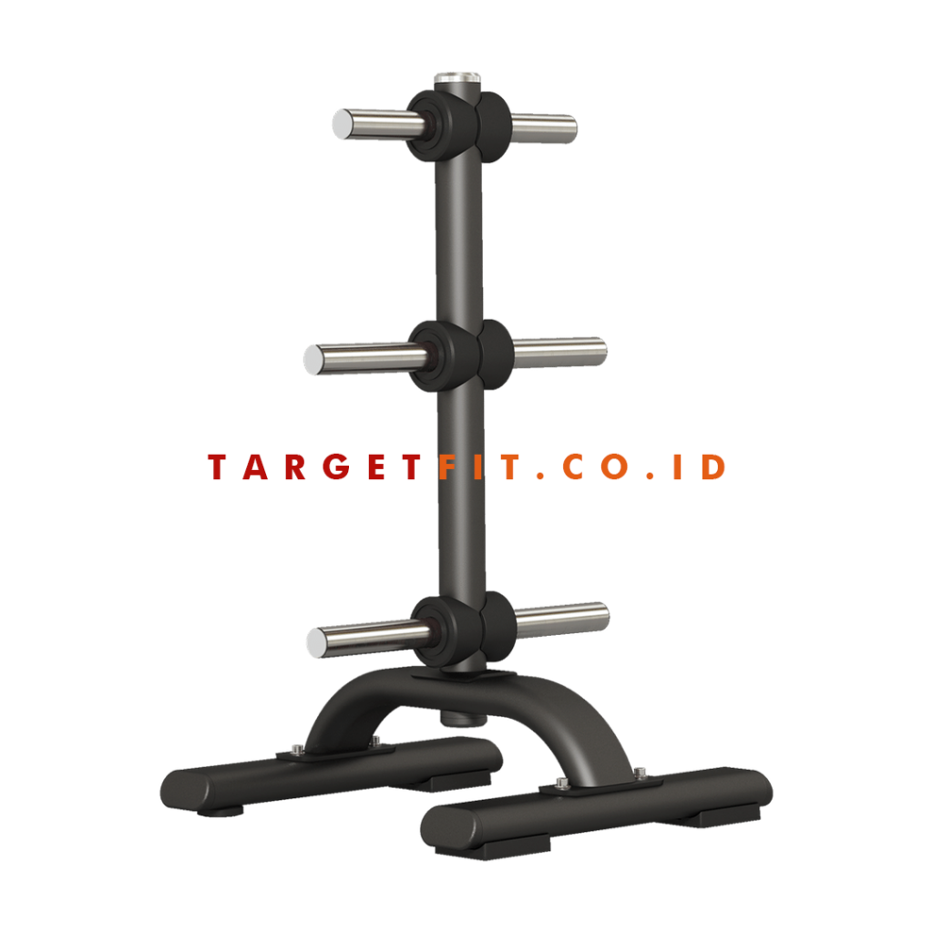 Insight Plate Rack SH011 - Targetfit