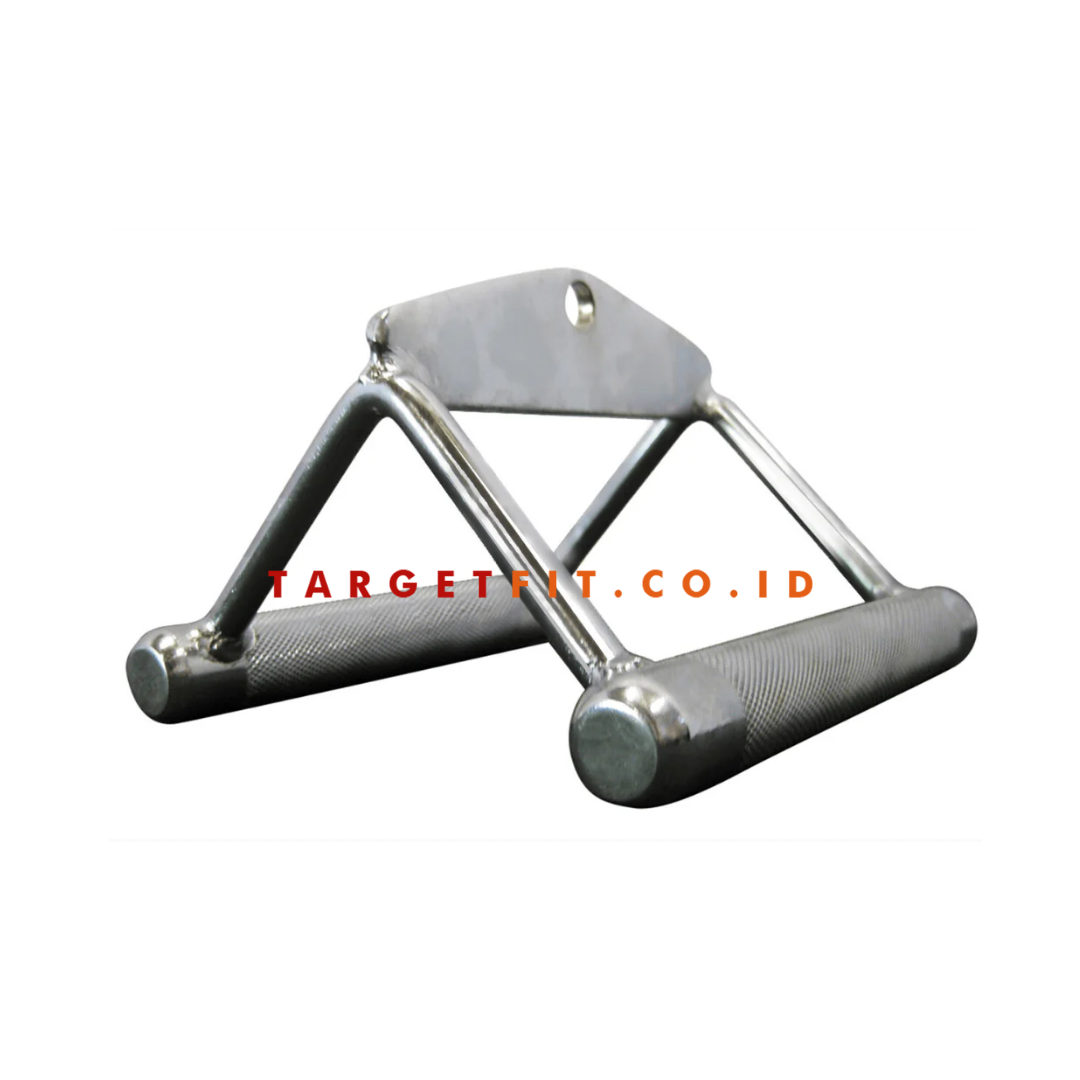 Force USA Close Grip Triangle - Targetfit