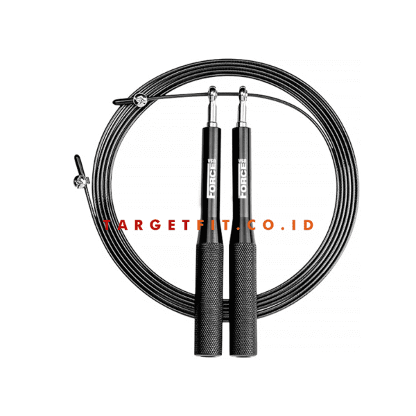 Force USA SR1 Speed Rope - Targetfit